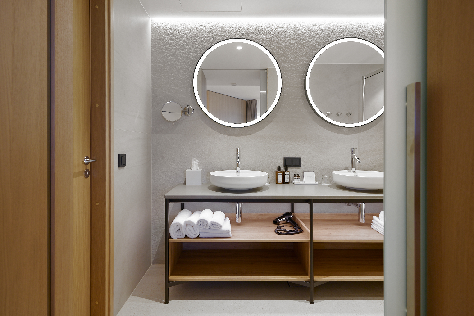 GoSpa - Standard Expect Excellence